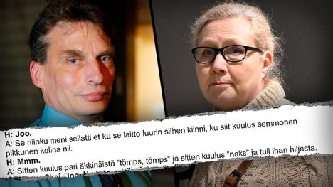 Paikallisuutiset: Turun seutu - Ilta-Sanomat