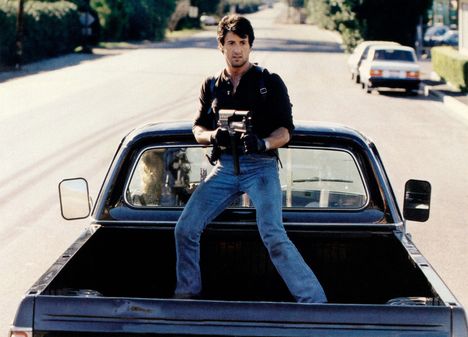 Tällainen on suomalaisen Jatimatic-aseen tarina - Ilta-Sanomat