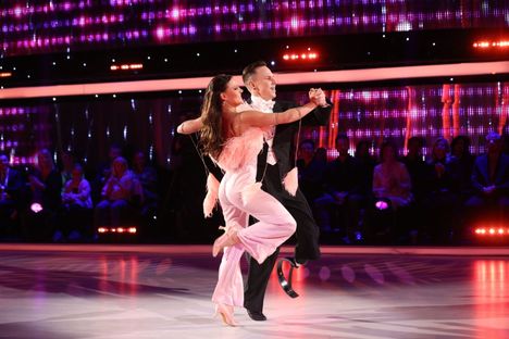 Näin TTK-kausi tuli päätökseensä – tätä mieltä Matti Suur-Hamari on ...