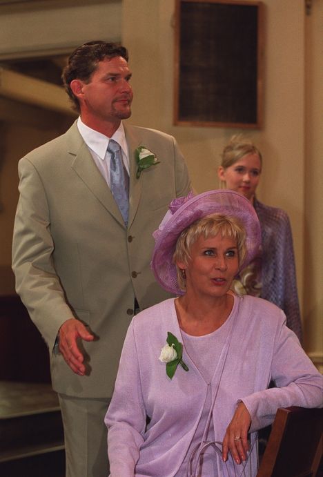 Risto Autio 70 vuotta: tällaiset tuntemukset jäivät Kotikadun ...