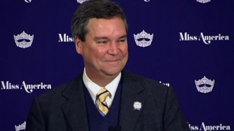 Secrets of Miss America -dokumenttisarja kertoo Miss America -kilpailun ...