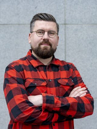Mepeiltä positiivinen arvio Orpon gigatehdasehdotukselle - Ilta-Sanomat