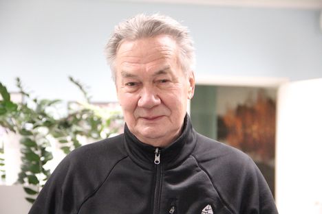 Onko Valkeakoskella mietitty vakavasti, mitä me oikeasti tavoittelemme ...