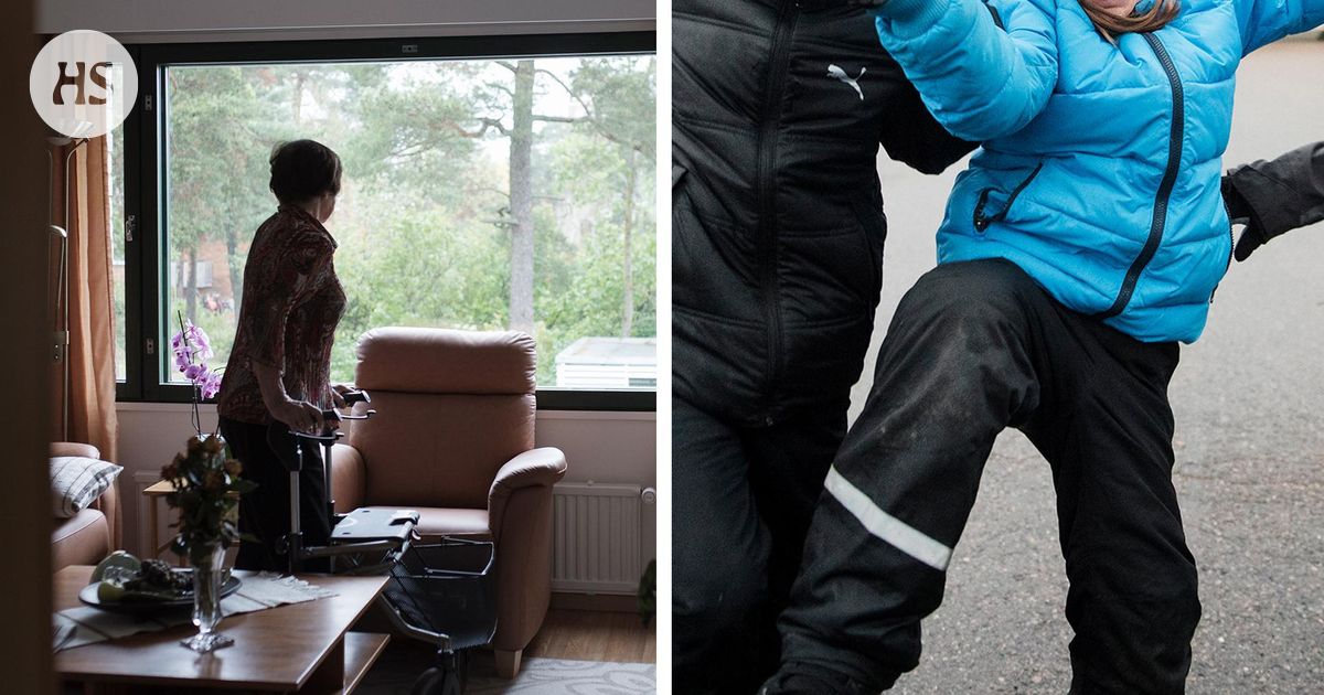 Suomi sulki itsensä selvästi aiemmin kuin Wuhan ja Italia – Strategia ...