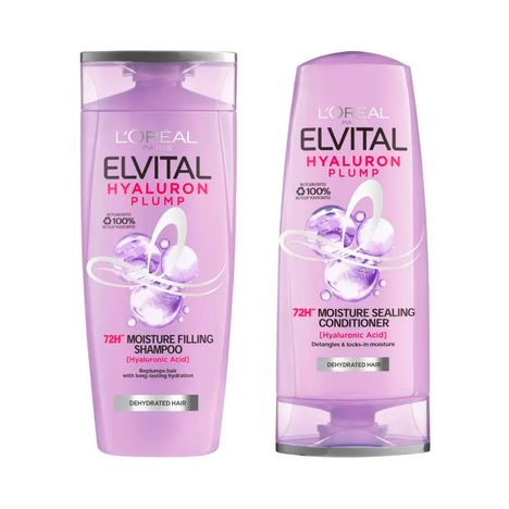 Normalin myydyimmät kosmetiikkatuotteet: top 20 meikkiä, ihonhoito- ja ...