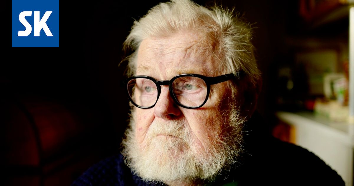 Muusikko Eero Raittinen on kuollut - Satakunnan Kansa