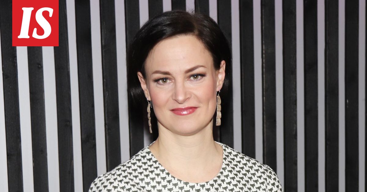 HS: Lotta Lehtikarin äiti ja sisko tekivät itsemurhan - Ilta-Sanomat