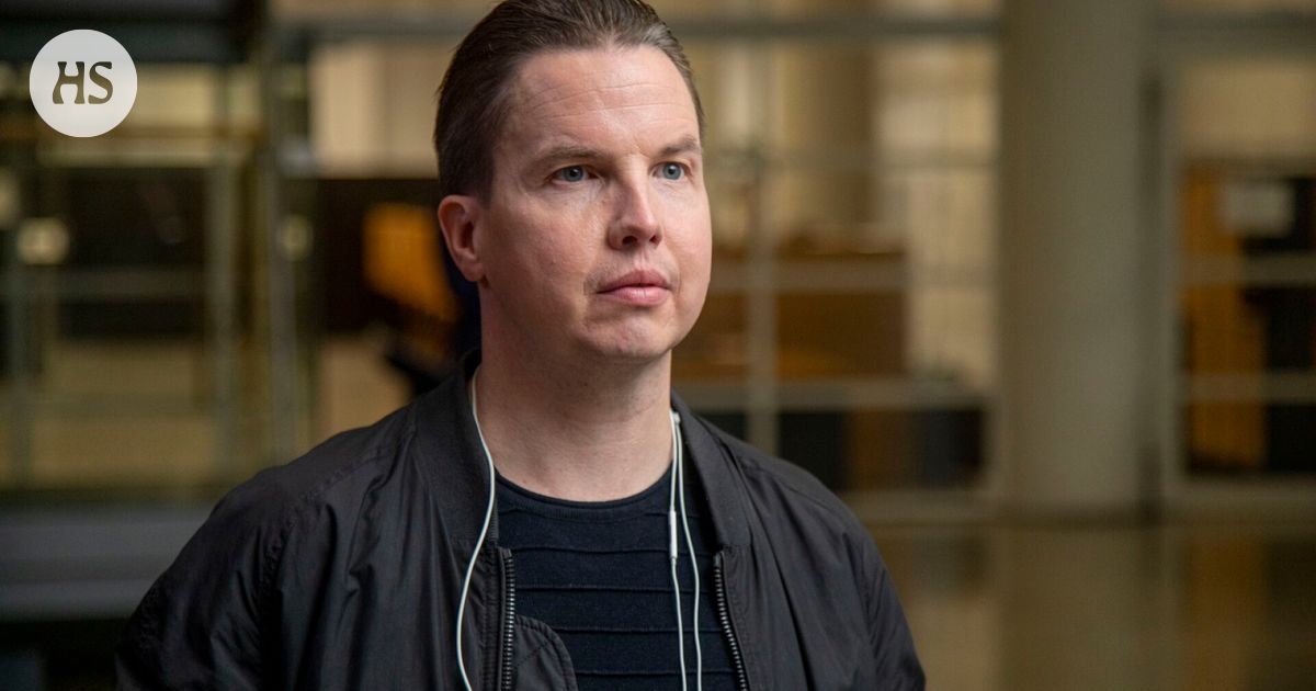 Pahoinpitelystä syytetty Janne Raninen kiistää nähneensä uhria koskaan | HS.fi