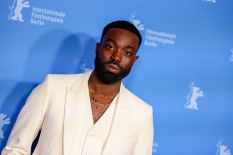 Tässä on huhujen mukaan uusi Severus Kalkaros – someraivo heräsi - Ilta ...