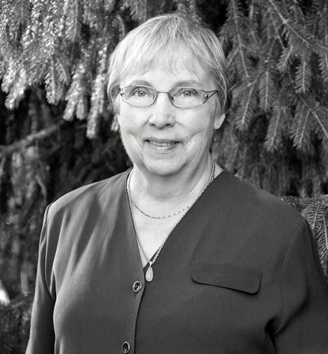 Raili Heikkilä 1942–2023 | HS.fi