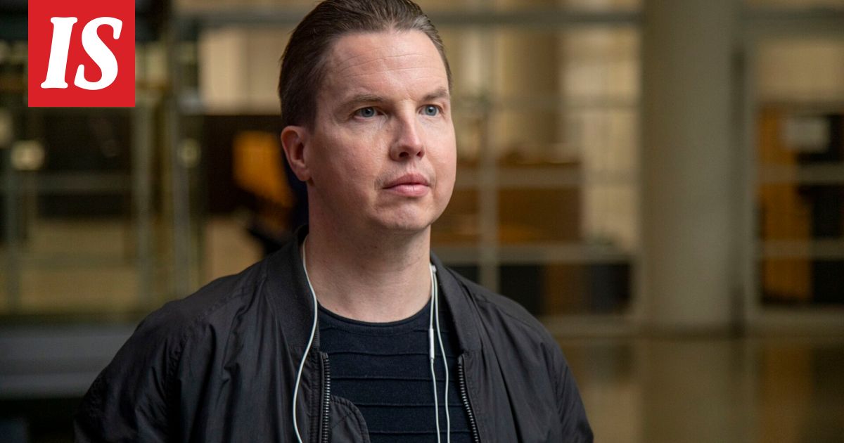 Tappavan väkivallan motiivit -arvio: murhaaja Janne Ranisen haastattelu ...