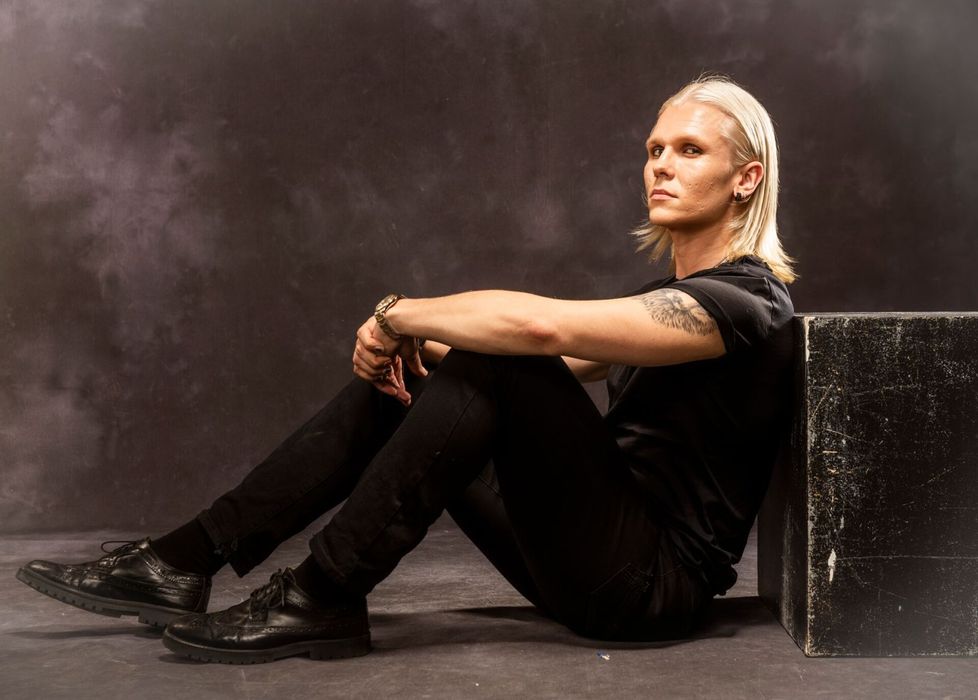 Arttu Lindeman kertoo, miten julkisuudesta katoaminen tapahtui - Ilta ...