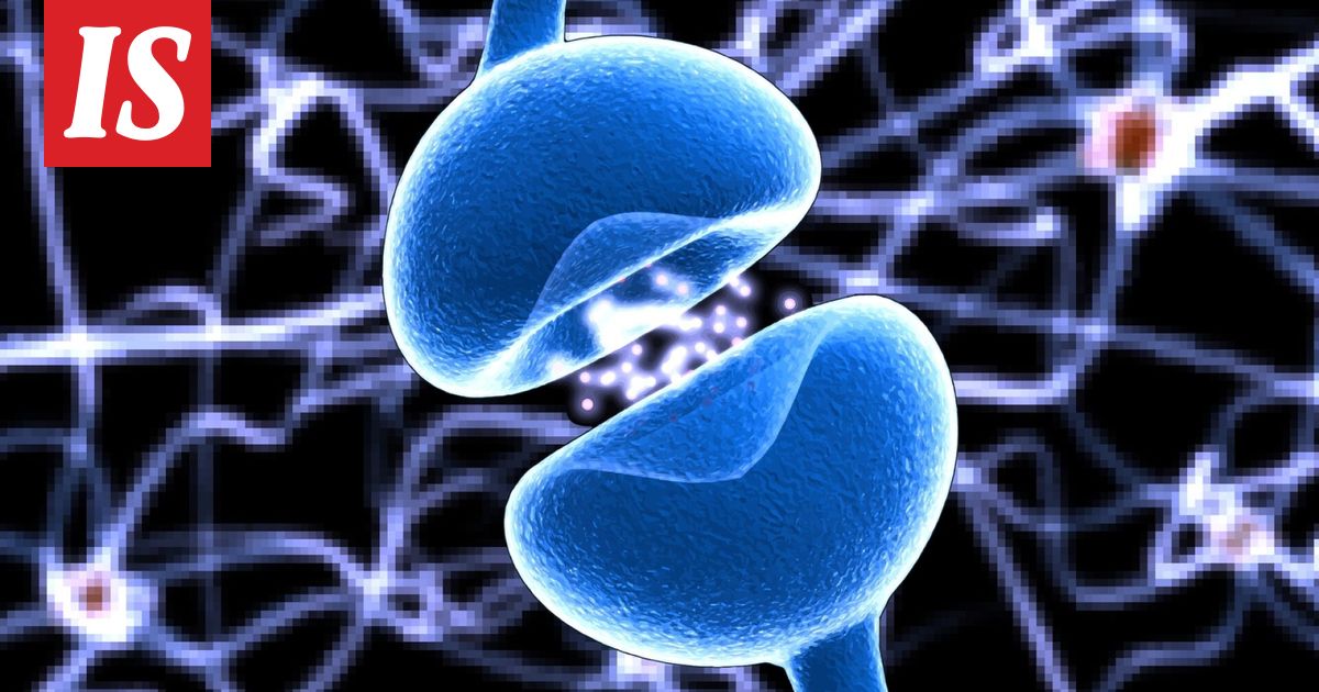 MS-tauti on Suomessa yleinen – tunnista oireet ja hoida oikein - Ilta ...