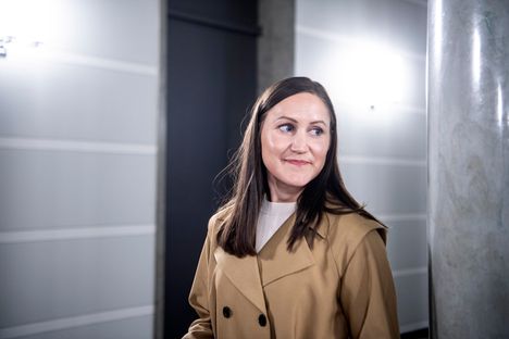 Ainakin kaksi pirkanmaalaista kansanedustajaa on poissa Linnan juhlista