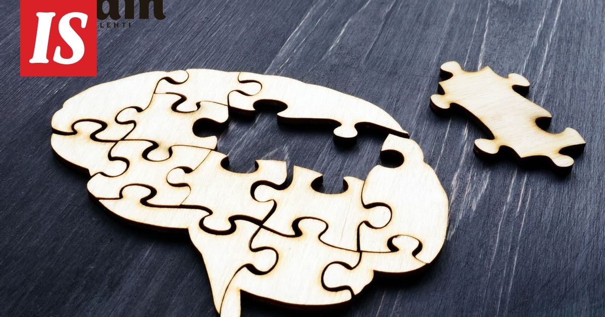 Testaa, osaatko vastata näihin 10 muistiin liittyvään kysymykseen! Voi ...