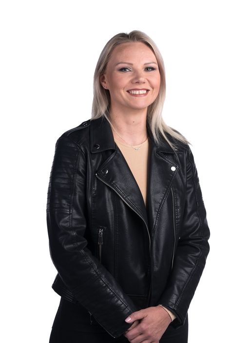Tässä ovat uudet Big Brother -asukkaat - Ilta-Sanomat