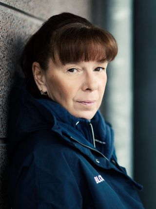 Näitä remontteja ammattilaiset eivät omaan kotiinsa tekisi ...