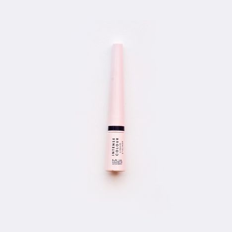 Hyvät ja edulliset meikit: 15 parasta budjettilöytöä - Ilta-Sanomat