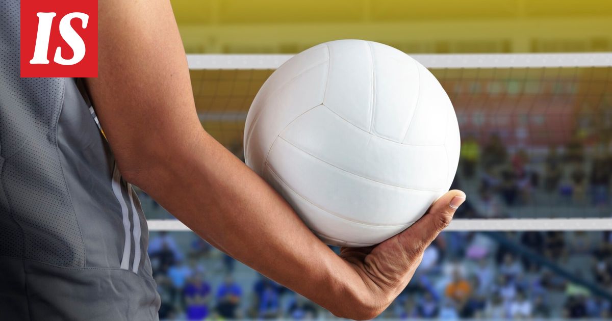 Paljas rinta livahti tv-lähetykseen Turkissa - Ilta-Sanomat