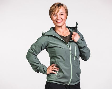 Tässä ovat uudet Suuri seikkailu -kisaajat - Ilta-Sanomat