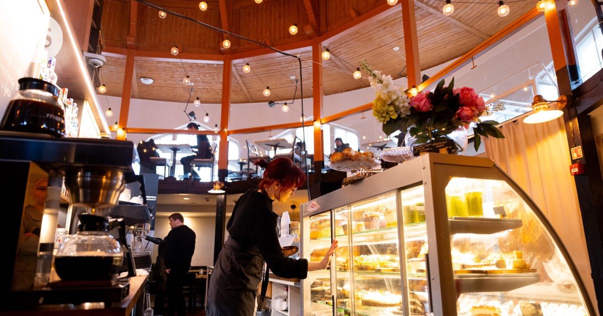 Pikatesti ravintola Piilo | HS.fi