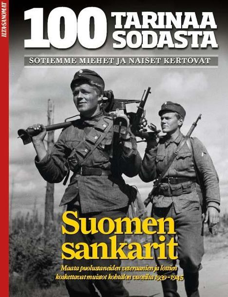 Morane-Saulnier Hävittäjälentolaivue 28 Mauri Maunula ISTV 100 tarinaa ...