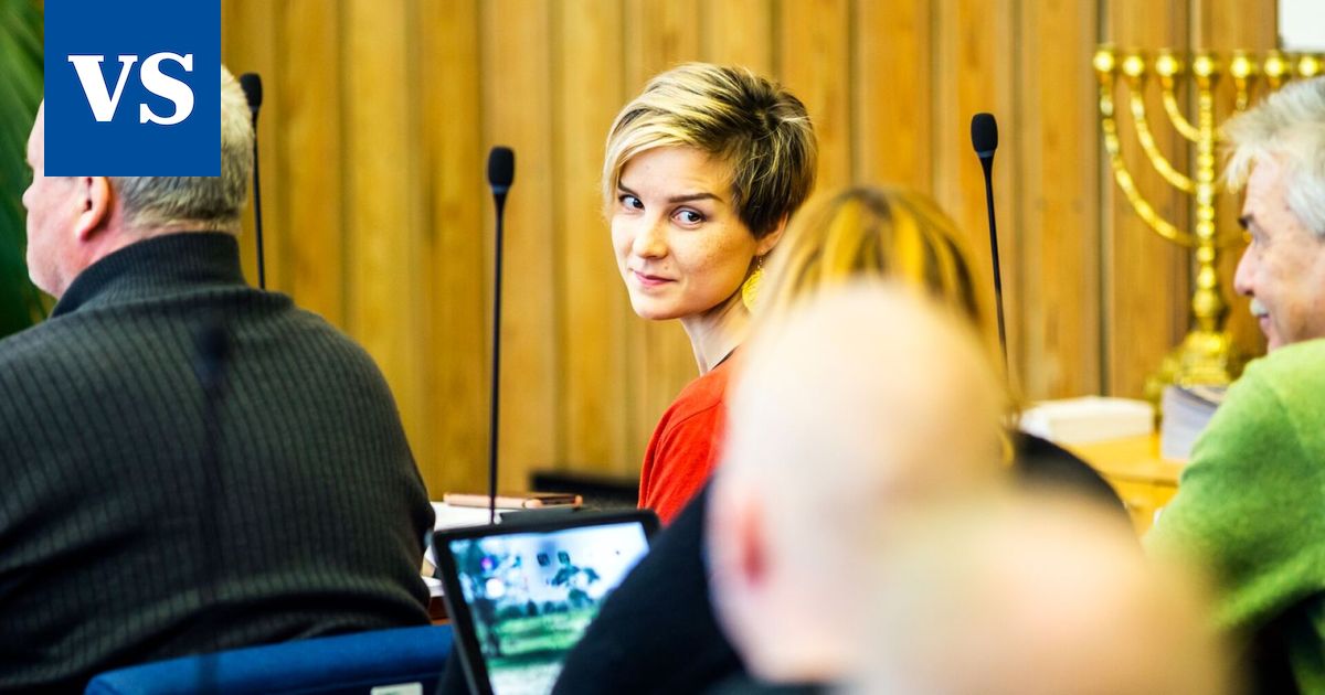 Lähisuhdeväkivallan uhrille pakkosyötetään syyllisyyttä, kirjoittaa ...