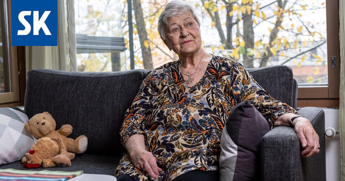 Oopperalaulaja Ritva Auvinen on kuollut - Satakunnan Kansa