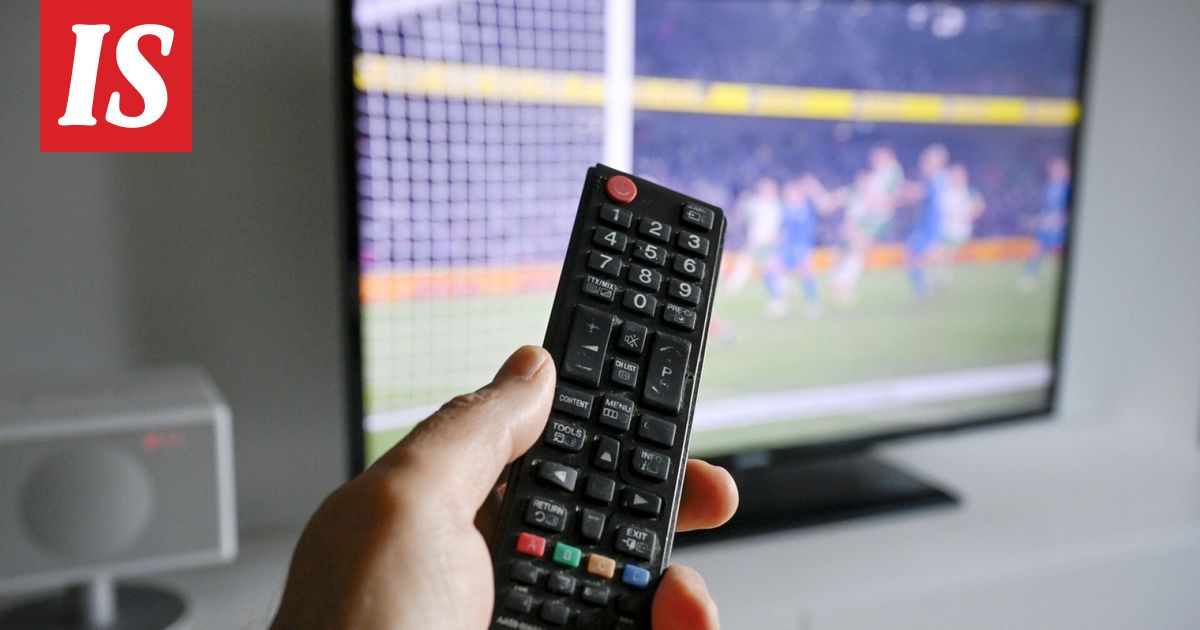Hero, Alfa, Eveo, onniTV, One Way TV ja Iskuri.net lakkaavat näkymästä ...