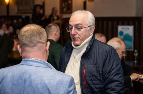 Näin Porin kaupunginvaltuutetut tienasivat - Satakunnan Kansa