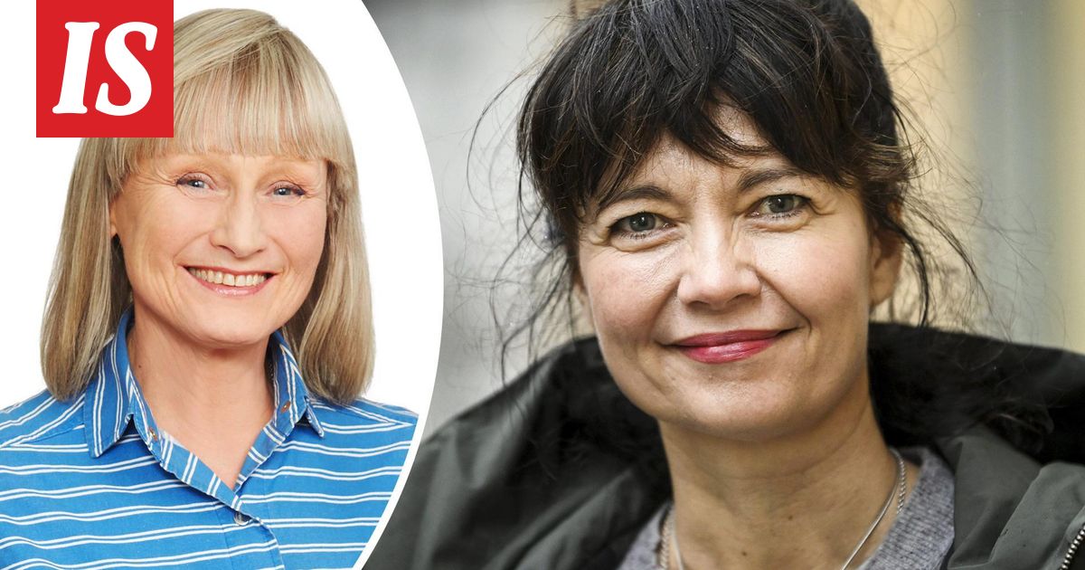 Kokenut kokoomusaktiivi yllättyi täysin Kirsi Pihan vetäytymisestä ...
