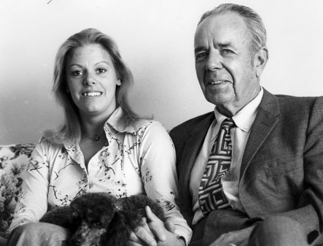 Aileen Wuornos – tällaiset olivat sarjamurhaajan elämä ja kuolema ...