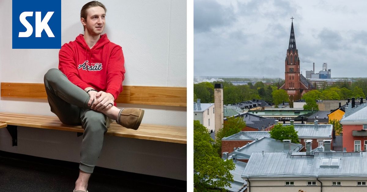 Jan Bednář – tšekkiläinen muuri | Sivu 13 | Jatkoajan keskustelupalsta