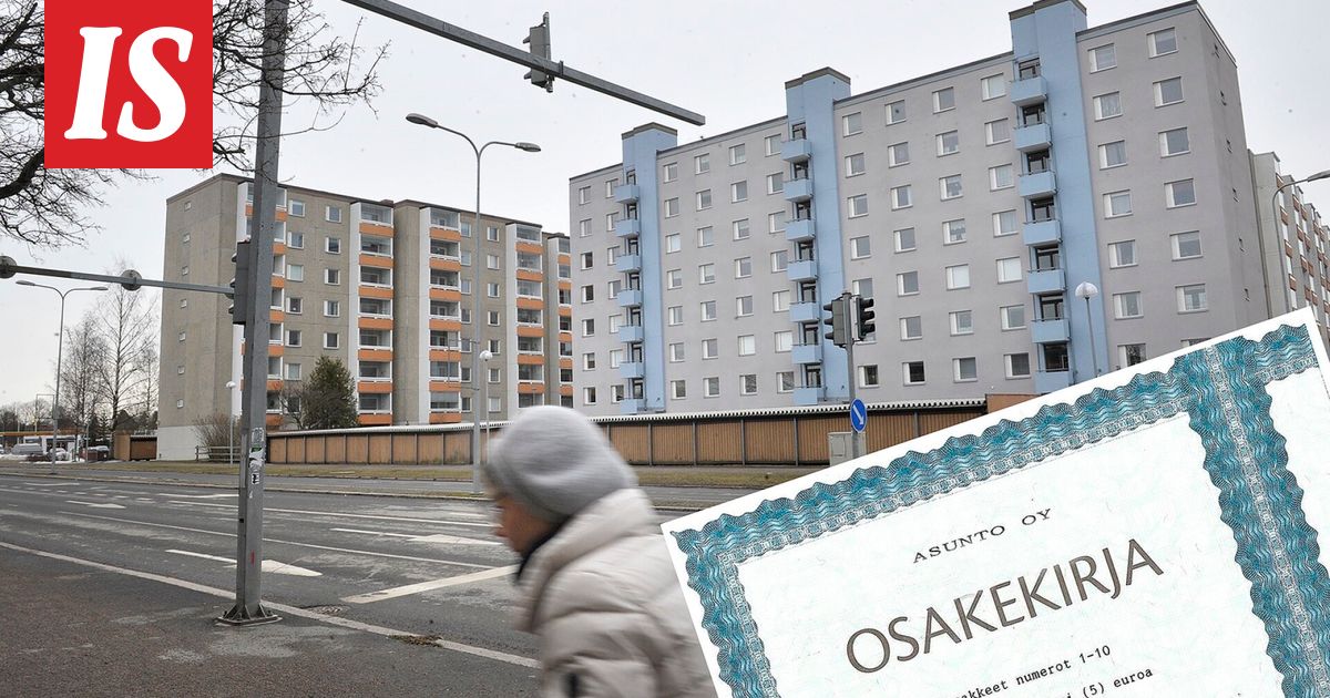 Omistusoikeuden rekisteröiminen ruuhkautui, Maanmittauslaitoksessa ...