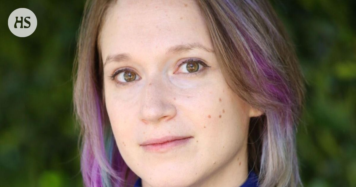 Donna Zuckerberg kritisoi somea, myös veljensä Markin Facebookia ...