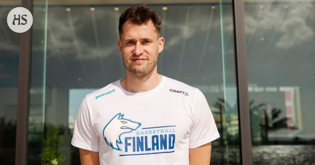 Susijengin Ilari Seppälä paljasti kovan penkkituloksensa: ”Tuli tehtyä ...