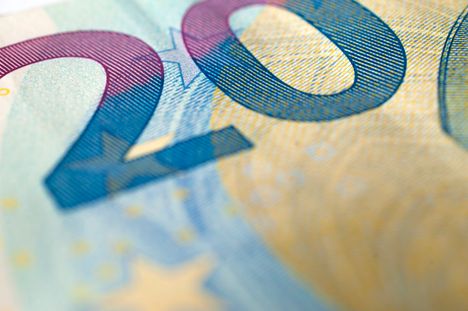 Kokemäen henkirikoksesta syytetyn epäillään maksaneen porilaiskaupassa ...