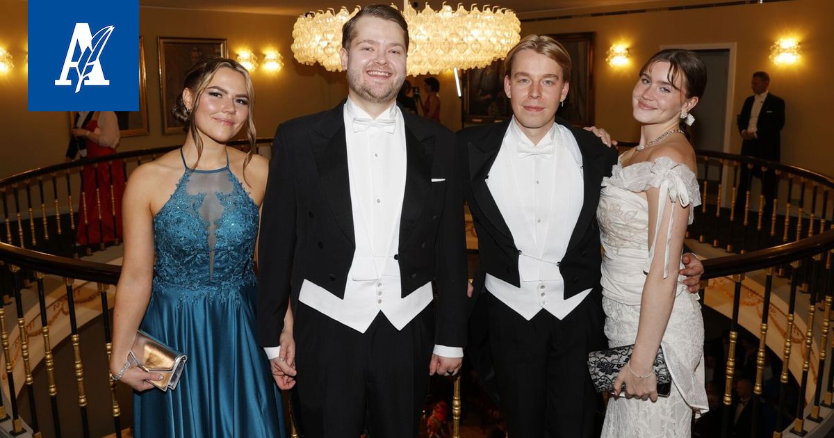 Youtube-tähti Santeri Hänninen epäili postilaatikosta löytynyttä Linnan ...