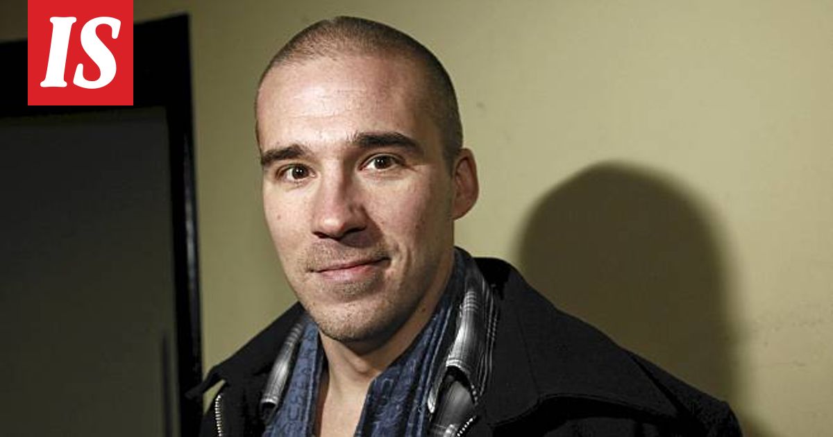 Aleksi Valavuori & Susanna Ilo: Vauva tulossa! - Ilta-Sanomat