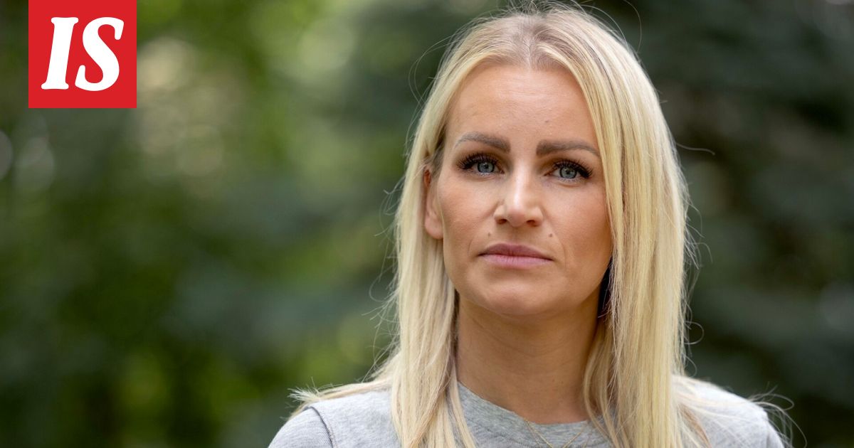 Yllätyskäänne Helena Koivun lähestymiskieltoasiassa - Ilta-Sanomat