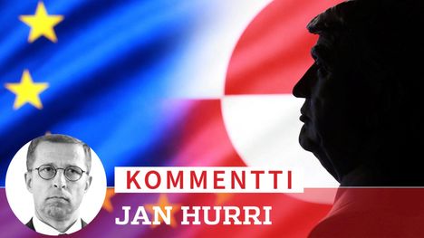 Kommentti: Trump-riskit korostuvat – sijoittajien huomioitava - Ilta ...
