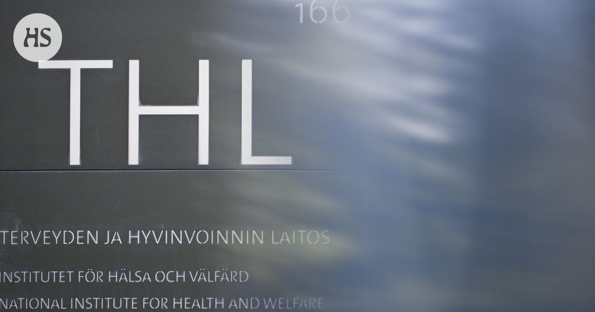 Apinarokko on nyt m-rokko: ”On tärkeää häivyttää sana apina” | HS.fi