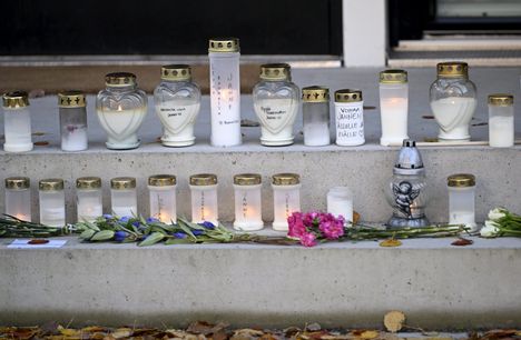 Jaakko Santalahti kohtasi Janne Puhakan murhasta epäillyn Rolf Nordmon ...