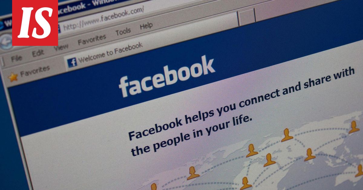 Mitä Facebook-tililläsi touhutaan? Näin poistat epäilyttävät ...