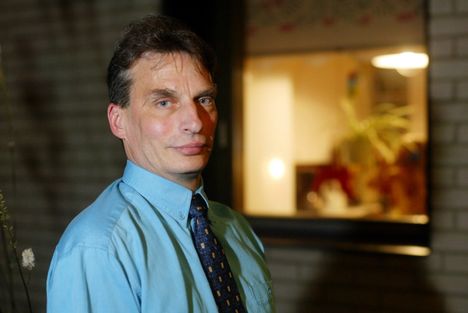 Keskusrikospoliisi sai uusia vihjeitä Ulvilan vuoden 2006 murhasta ...