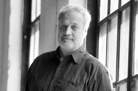 Taidemaalari Carolus Enckell on kuollut | HS.fi