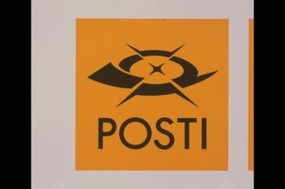 Posti muuttaa nimensä Postiksi - Ilta-Sanomat