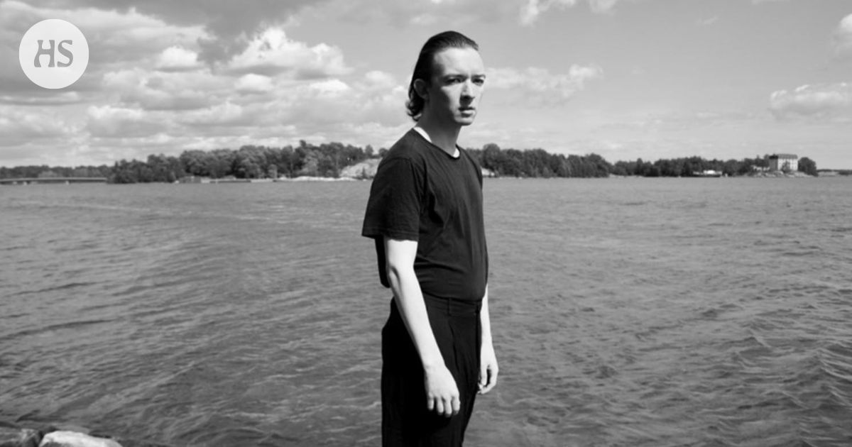 Monologi yksinäisyydestä | HS.fi