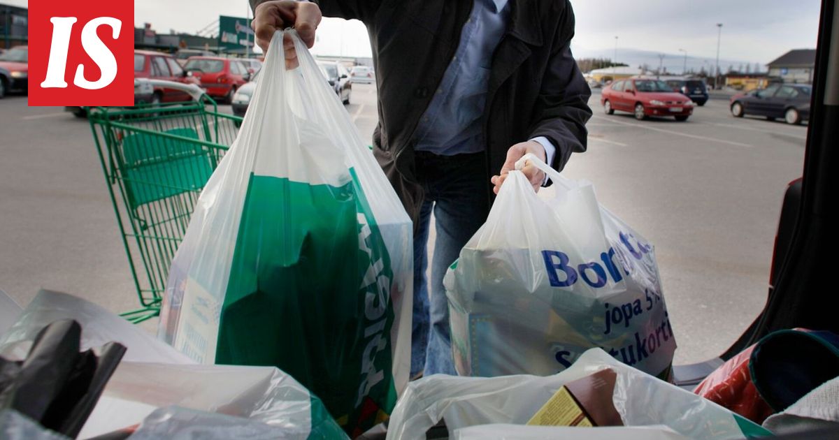 Onko sähköpakusta mihinkään? Tällaiseen käyttöön uudet sähkö-Sprinterit ...