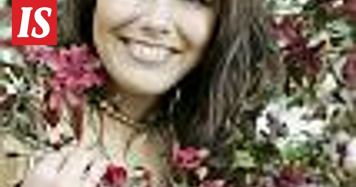 Anne Mattila ja Simo Silmu lavakansan suosikit - Ilta-Sanomat